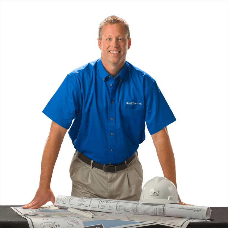 BME Associates – Engineers | Surveyors | Landscape Architects