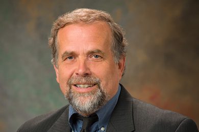 Martin Janda to Retire after Three Decades at BME Associates – BME ...