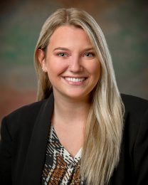 People – BME Associates