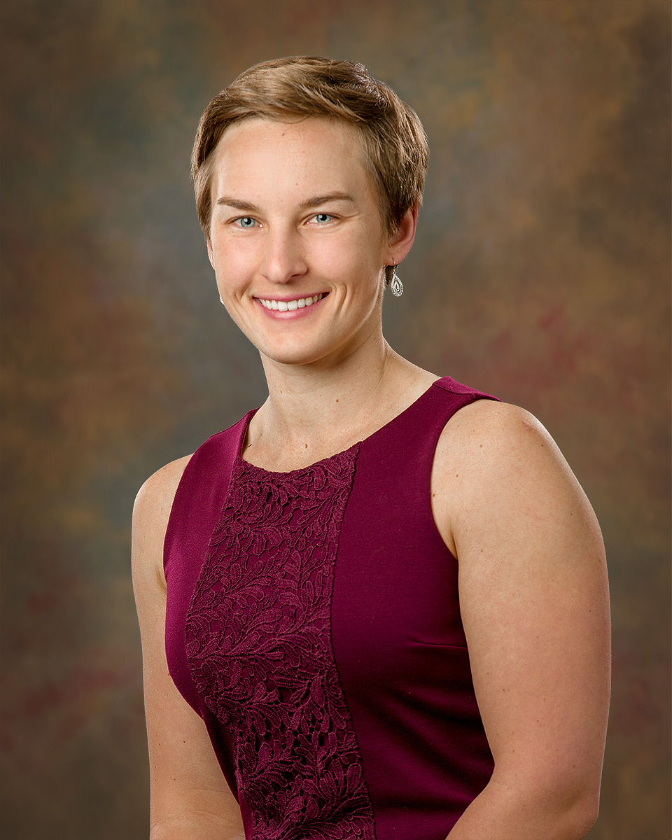 People – BME Associates