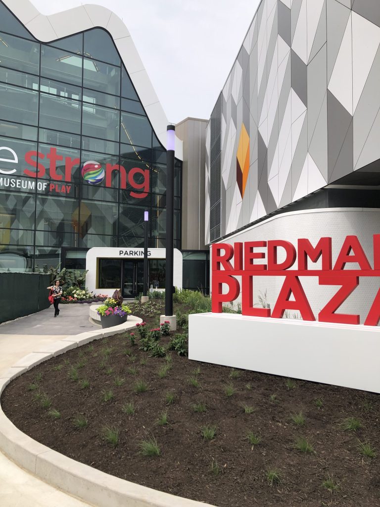 BME Celebrates 35 Years of Engineering Excellence – BME Associates