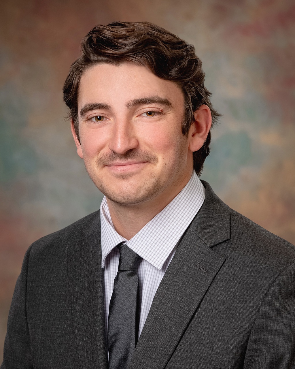 People – BME Associates