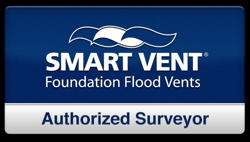 SMART VENT Authorized Surveyor – BME Associates